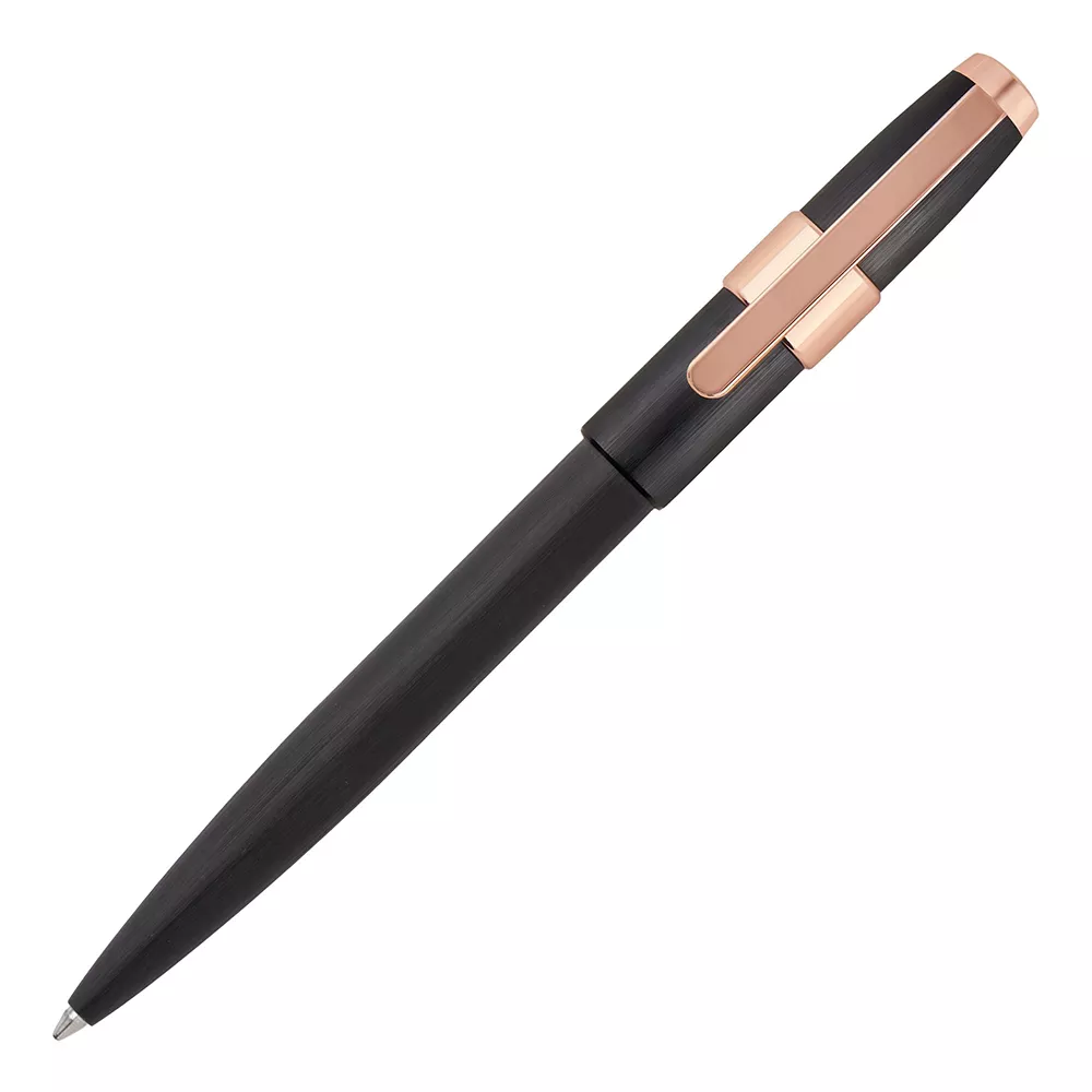 NSW3564A CERRUTI Ballpoint pribor za pisanje