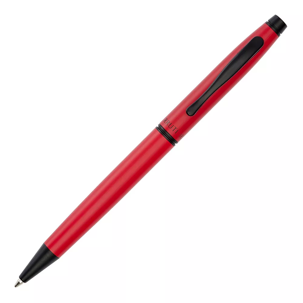 NSM4524P CERRUTI Ballpoint pribor za pisanje