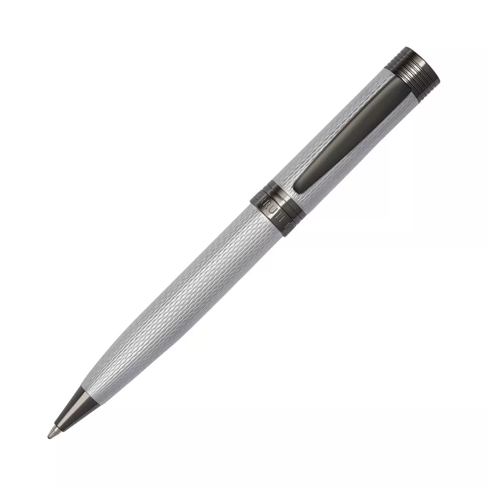 NST4764B CERRUTI Ballpoint pribor za pisanje