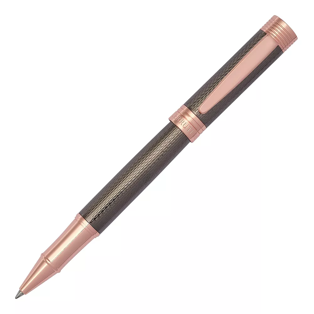 NST4765D CERRUTI Rollerball pribor za pisanje