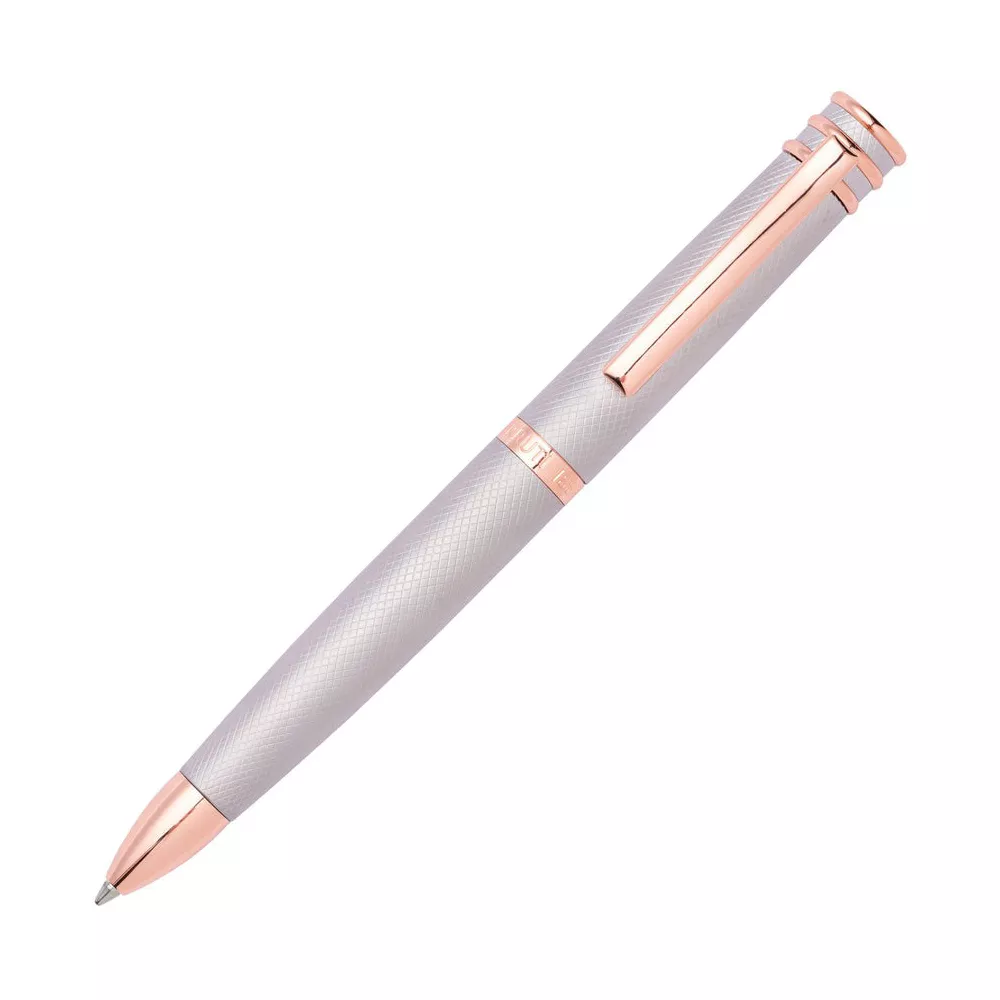 NSW2984C CERRUTI Ballpoint Austin pribor za pisanje