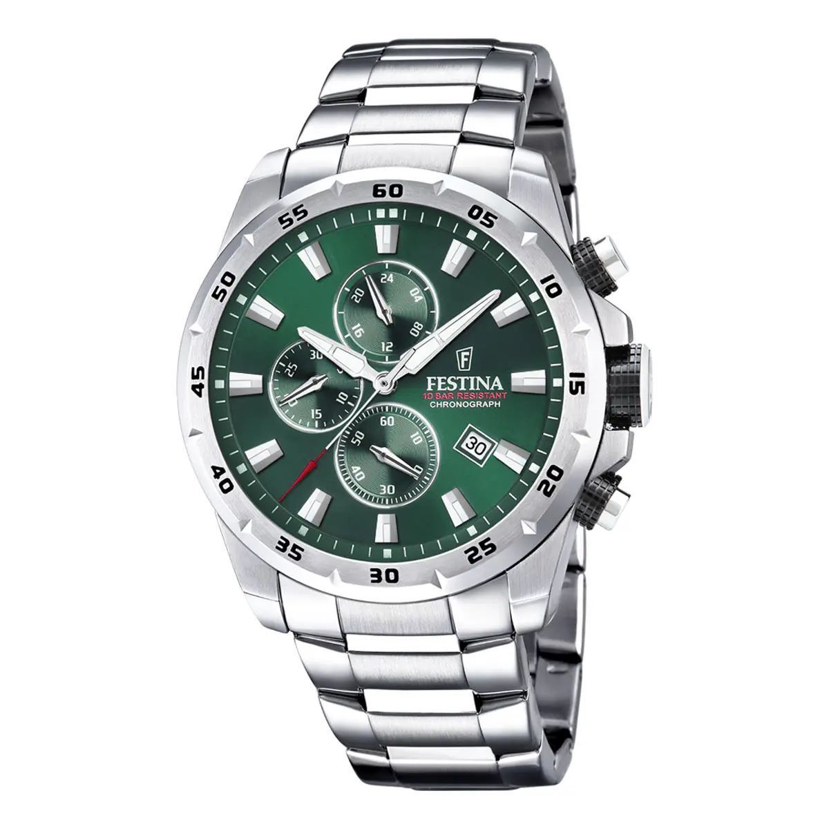F20463/3 FESTINA Chrono sport muški ručni sat