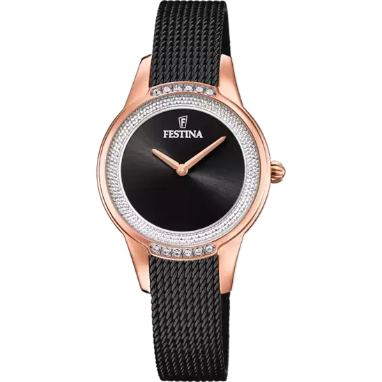 F20496/2 FESTINA Mademmoiselle ženski ručni sat