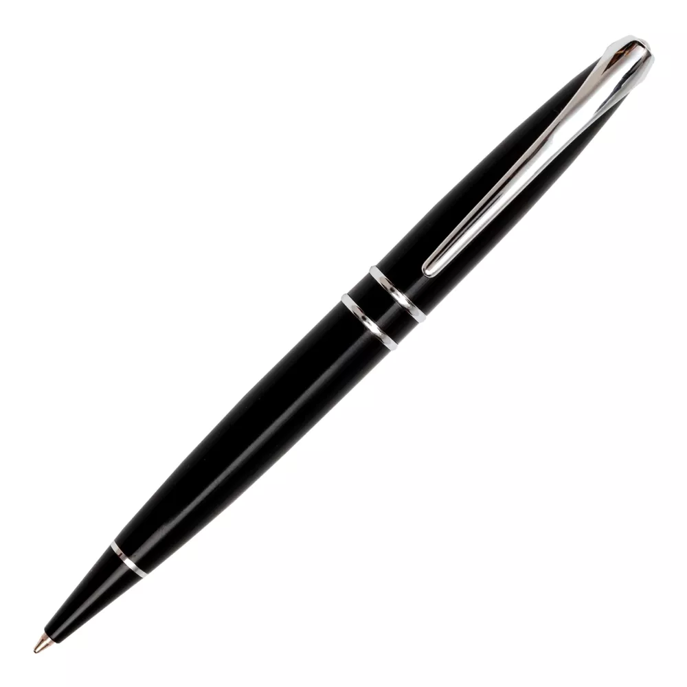 NSN7304 CERRUTI Ballpoint pribor za pisanje