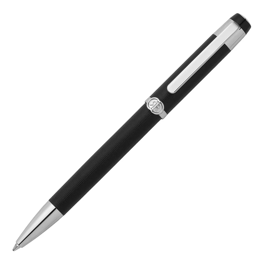 NSQ3294A CERRUTI Ballpoint pribor za pisanje