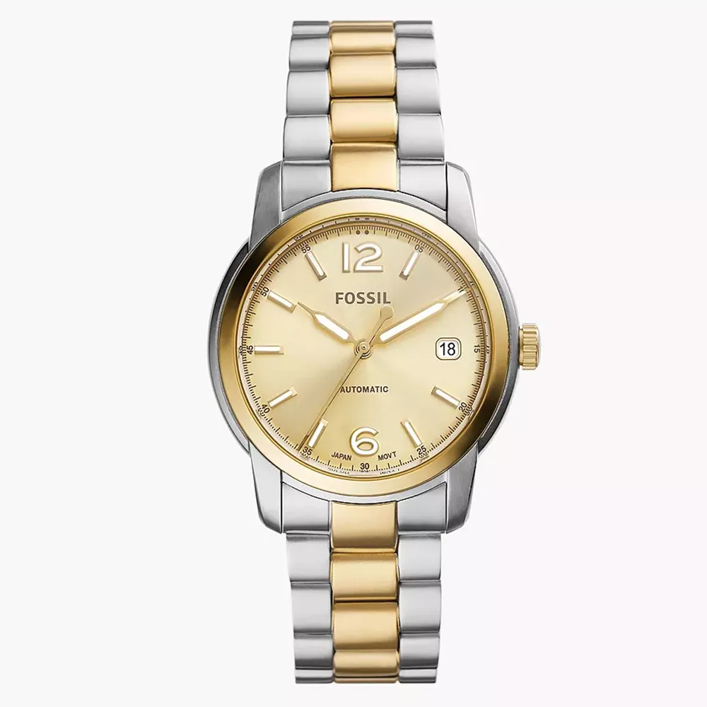 ME3228 FOSSIL Heritage unisex ručni sat