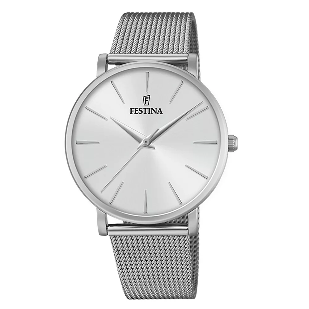 F20475/1 FESTINA Boyfriend ženski ručni sat