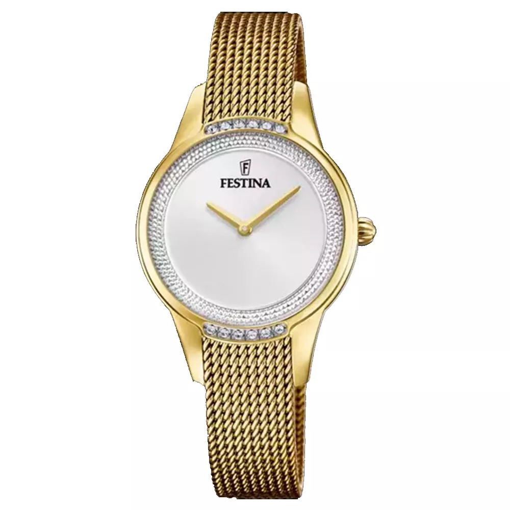 F20495/1 FESTINA Mademoiselle ženski ručni sat