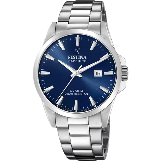 F20024/3 FESTINA RUCNI SAT