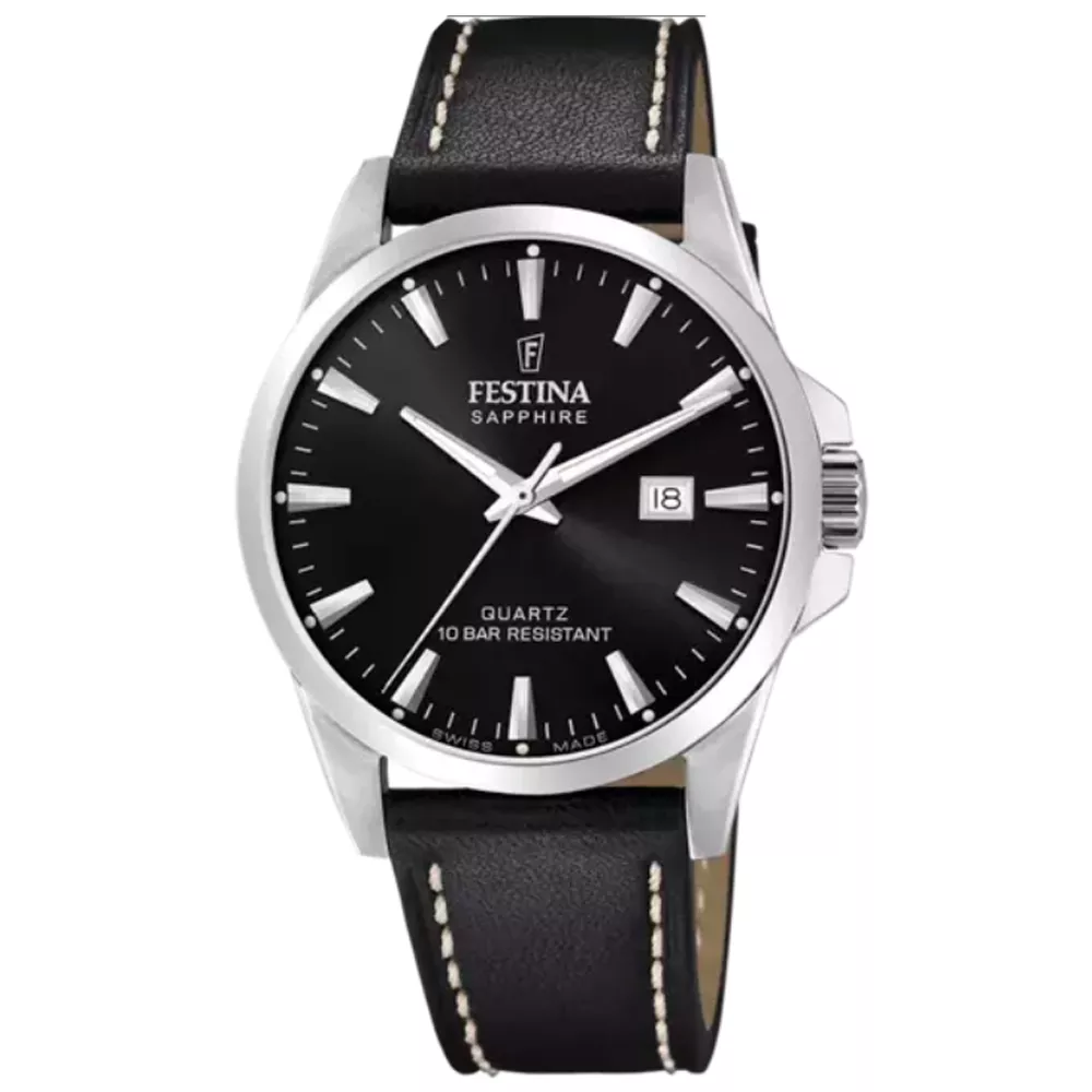 F20025/4 FESTINA muški ručni sat