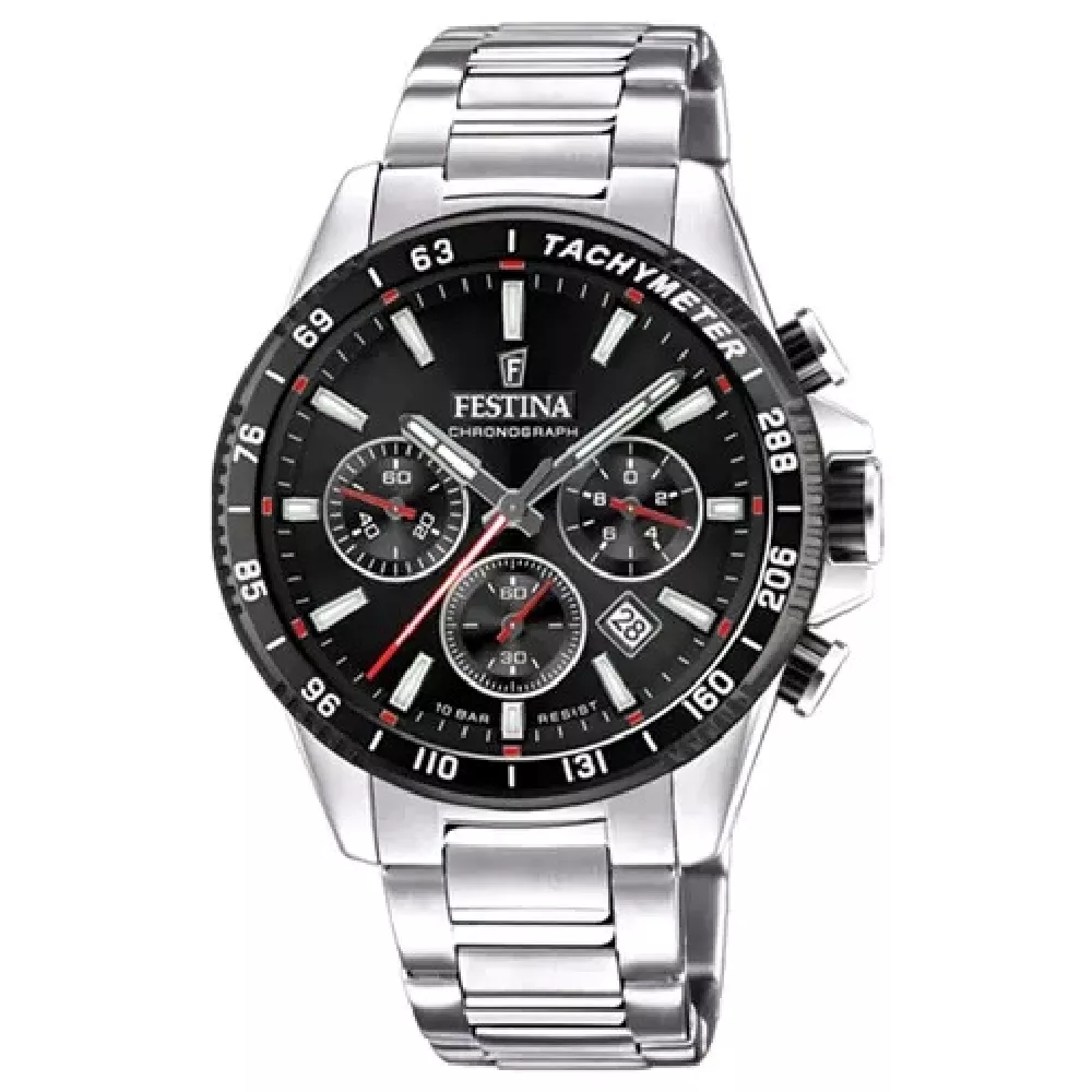 F20560/6 FESTINA RUCNI SAT