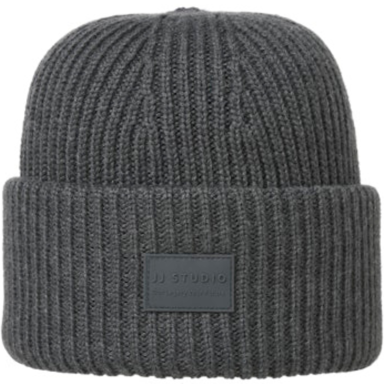 J&J Siva Muška Kapa JACHAKKAI BEANIE