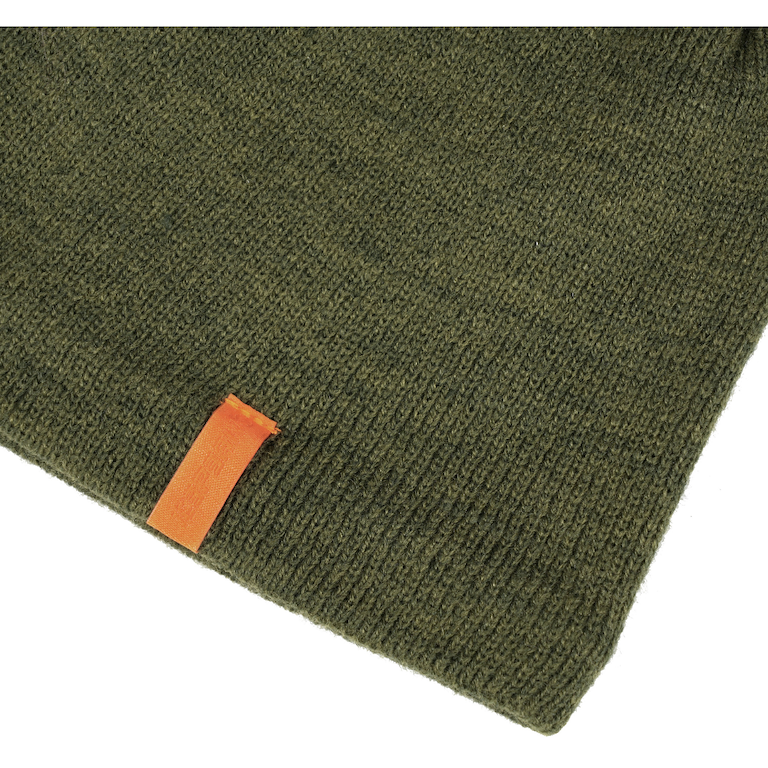 ICEPEAK Zelena Kapa HARRINGTON