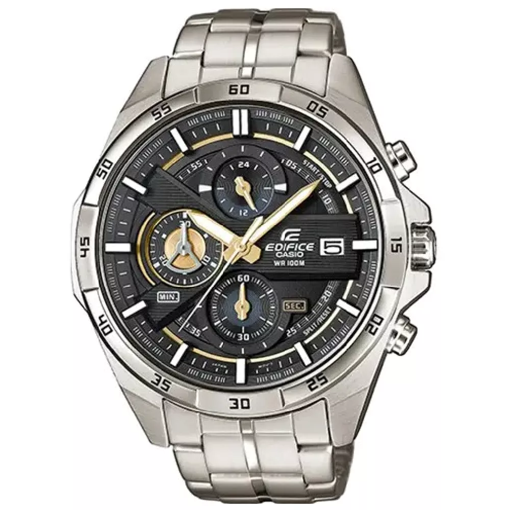 EFR-556D-1AVUEF CASIO Edifice muški ručni sat