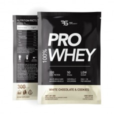 Pro Whey, 30g