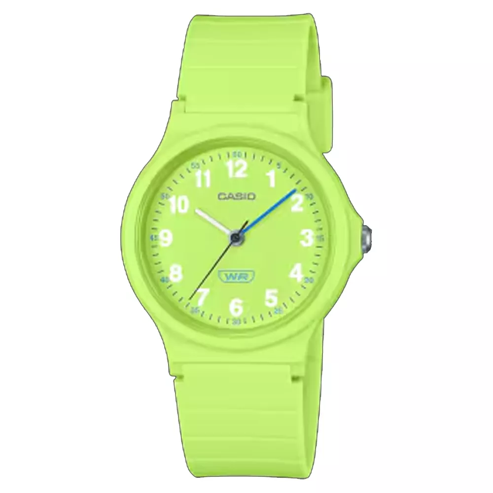 LQ-24B-3BEF CASIO Standard unisex ručni sat