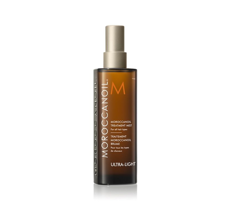 MOROCCANOIL Treatment Mist 100ml