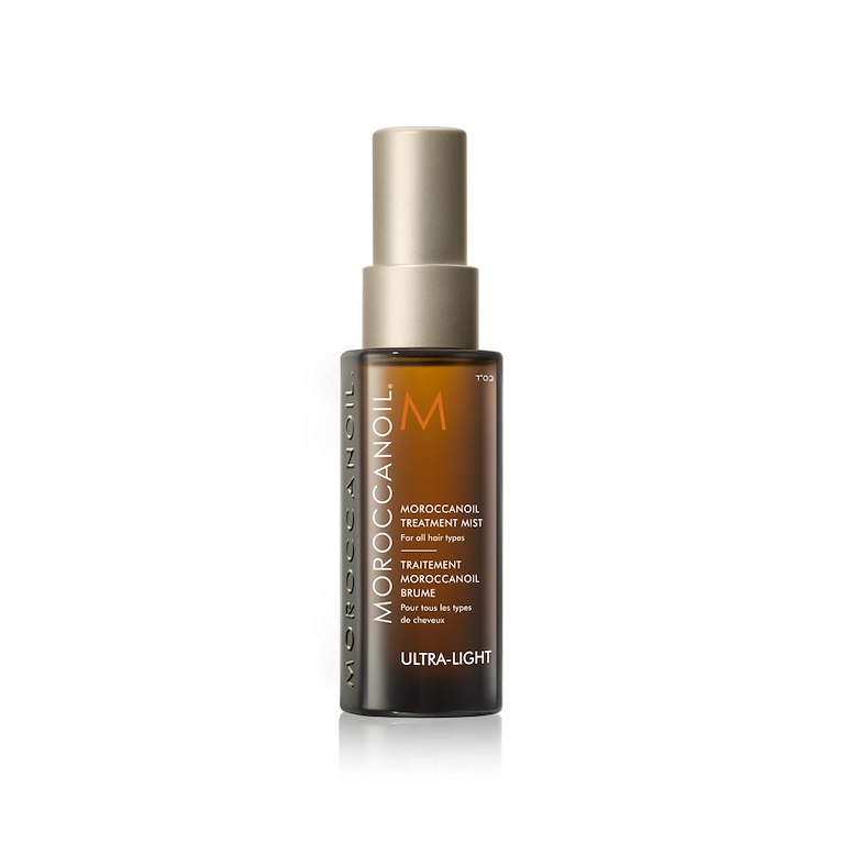 MOROCCANOIL Treatment Mist 25ml