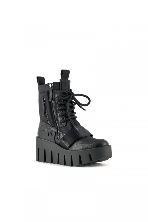 GRIP COMBAT LO-LADY CASUAL
