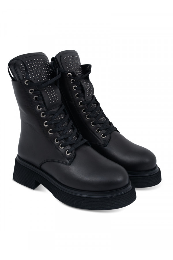 BOOT