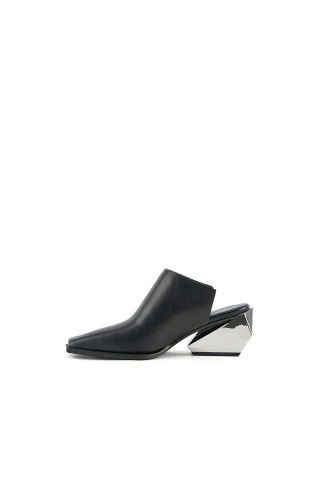 RICKY MULE MID-LADY MULE