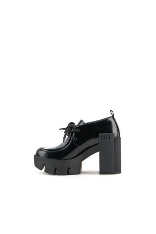 GRIP MOC MID-LADY PUMP