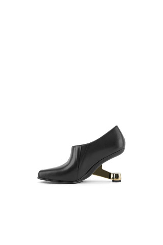 EAMZ DANA-LADY PUMP