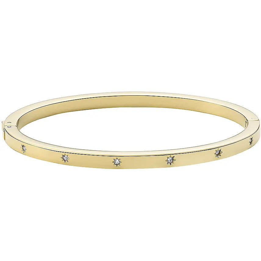 JF03872710 Fossil nakit
