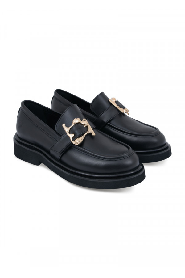 LOAFER