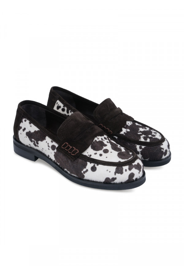 LOAFER