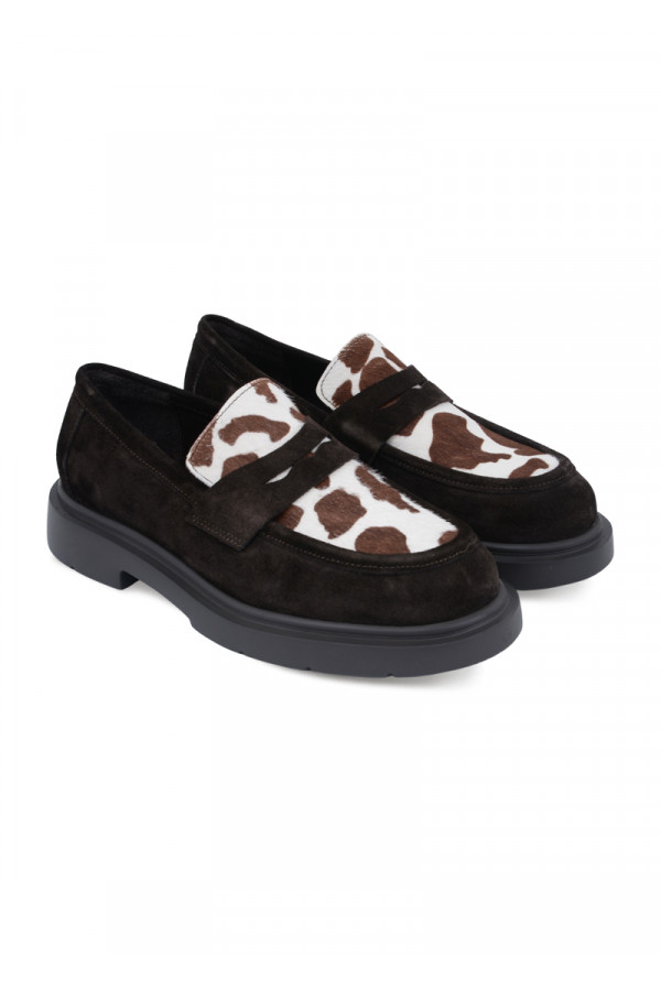 LOAFER