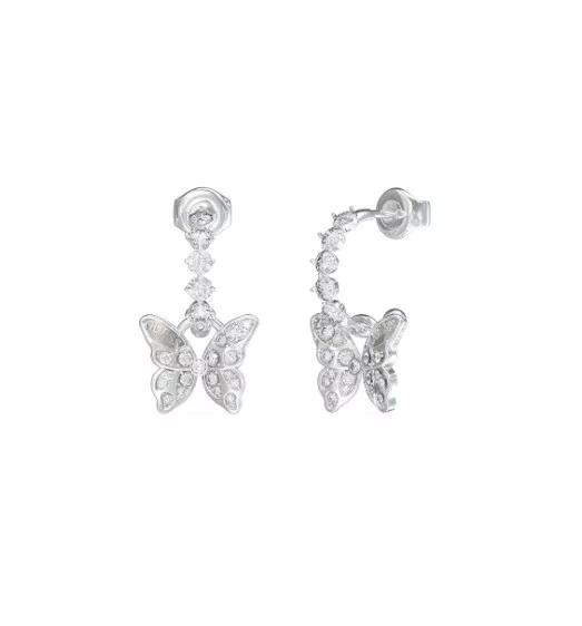 JUBE04111JWRHT/U GUESS NAKIT MIN?UŠE