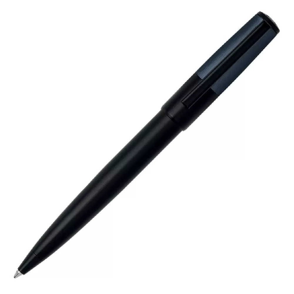 HSN1894A HUGO BOSS Ballpoint Gear Minimal pribor za pisanje