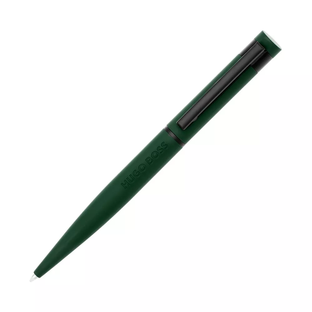 HSG4634T HUGO BOSS Ballpoint pribor za pisanje