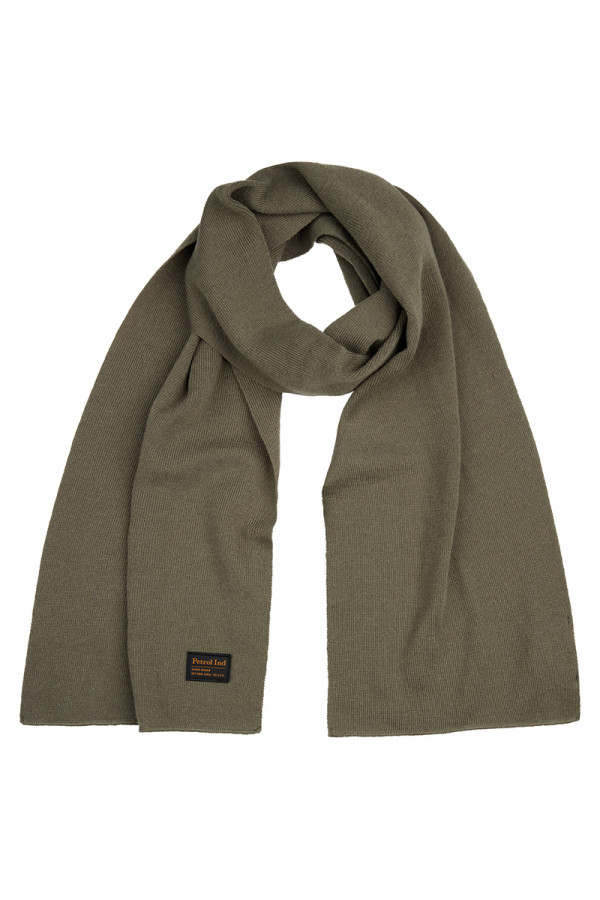SCARFS