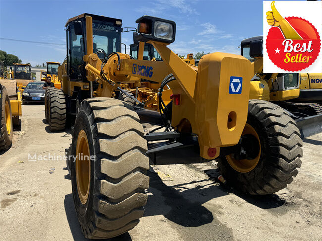 XCMG GR180 GR1803 GR215 GR1805 grejder