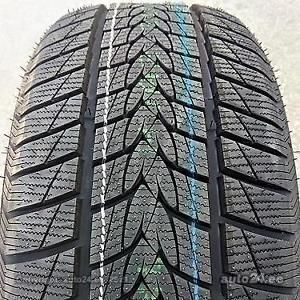 225/50 R17 IMPERIAL SNOWDRAGON UHP 98V XL