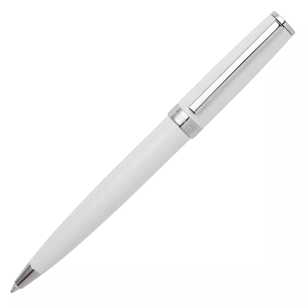 HSN2544G HUGO BOSS Ballpoint pribor za pisanje