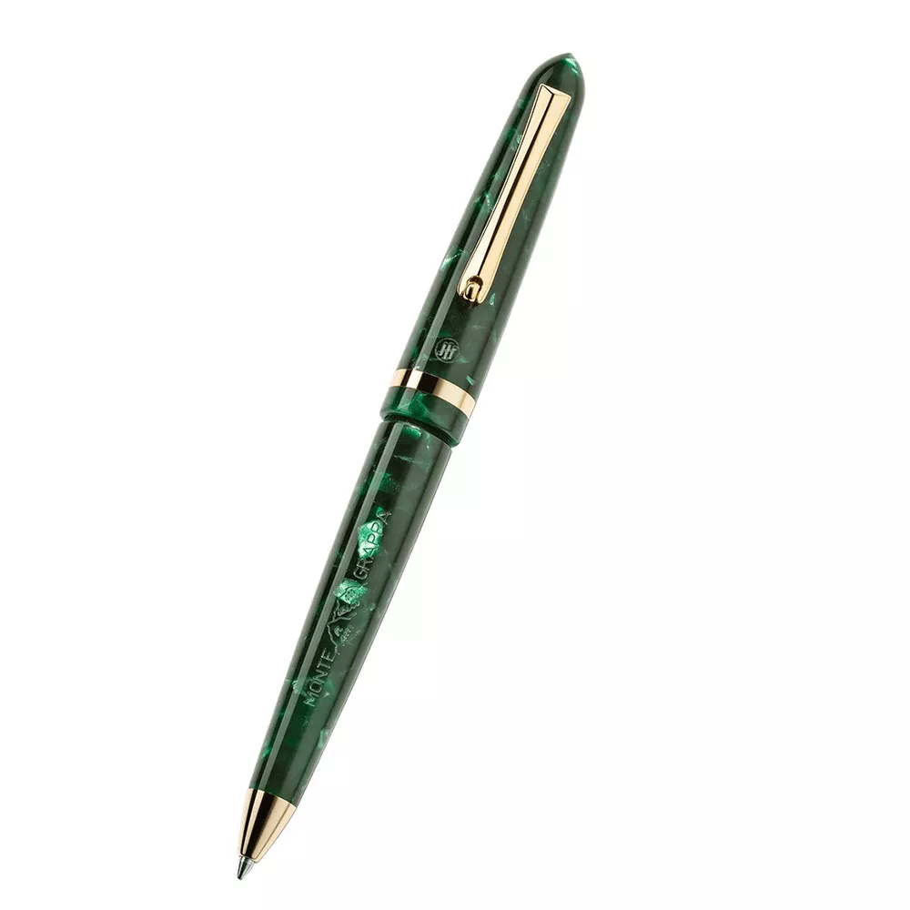 ISVENBAG MONTEGRAPPA Venetia Ballpoint pen
