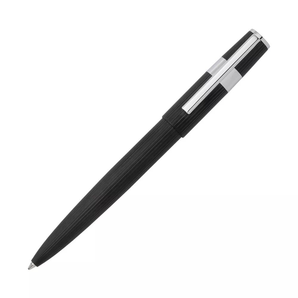 HSV2854A HUGO BOSS Ballpoint pribor za pisanje