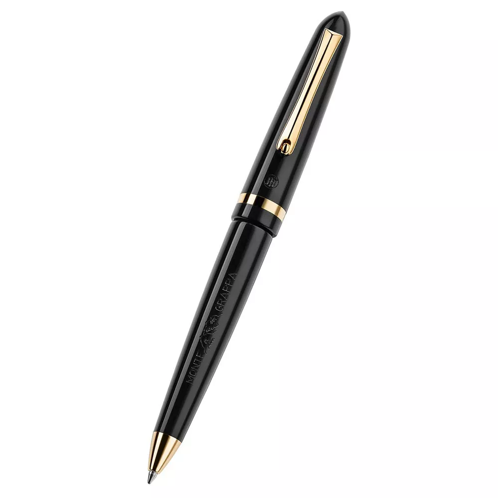 ISVENBAC MONTEGRAPPA Venetia Ballpoint pen