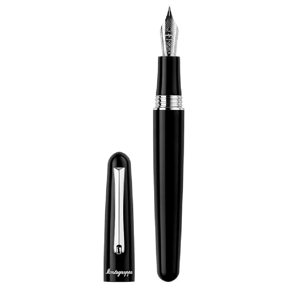 ISEOR3AC MONTEGRAPPA Elmo Fountain nalivpero
