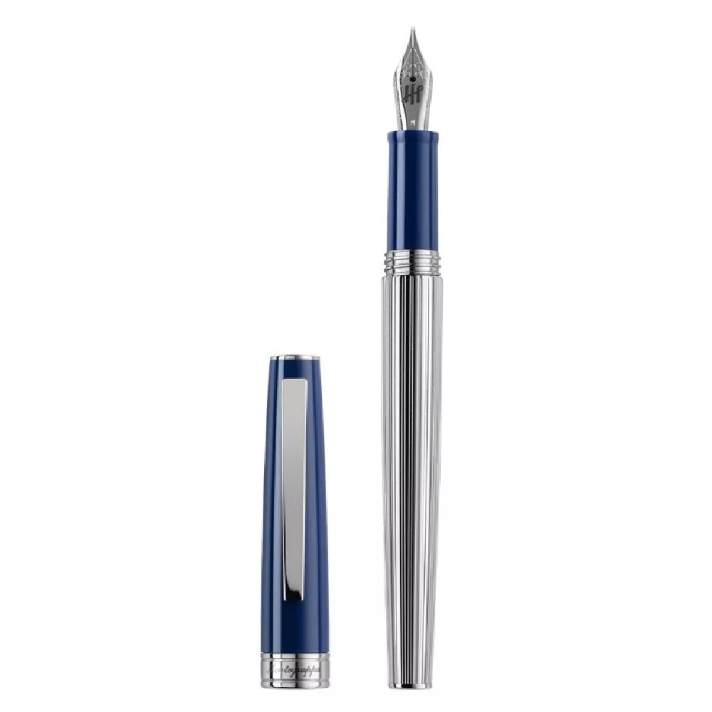 ISA1M1AB MONTEGRAPPA Ballpoint Pen Armonia pribor za pisanje