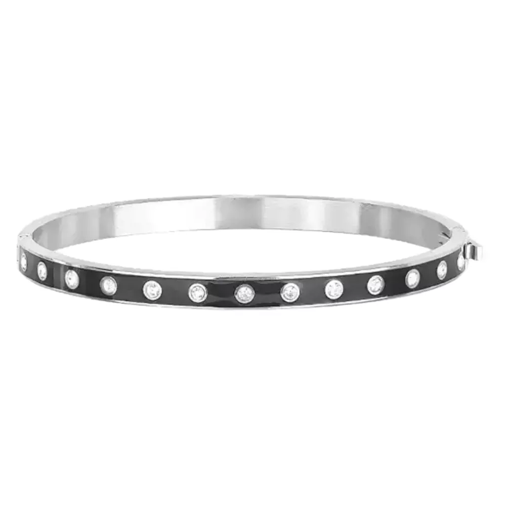 232134 2JEWELS Bangle ženska narukvica