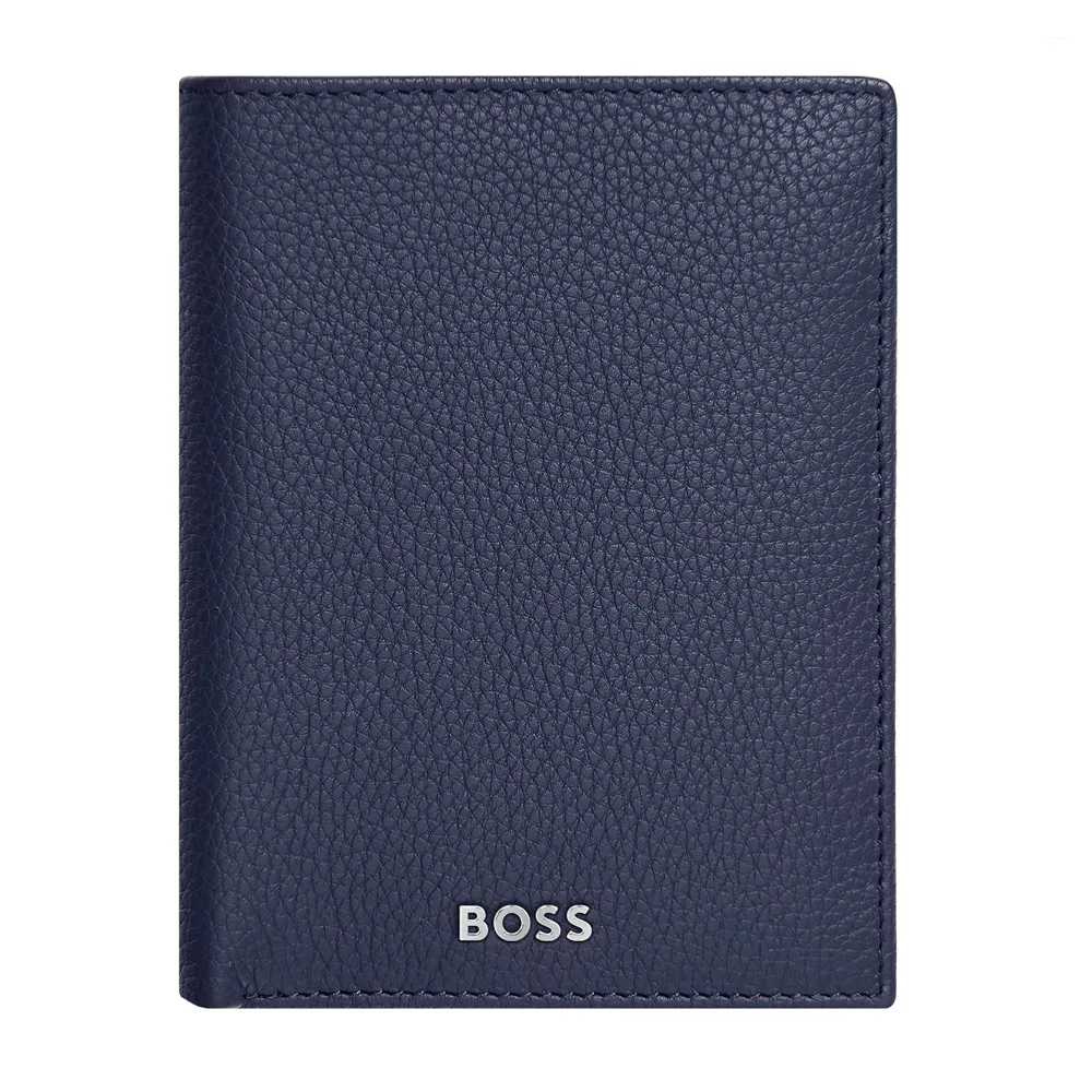 HLG416N HUGO BOSS muški novčanik