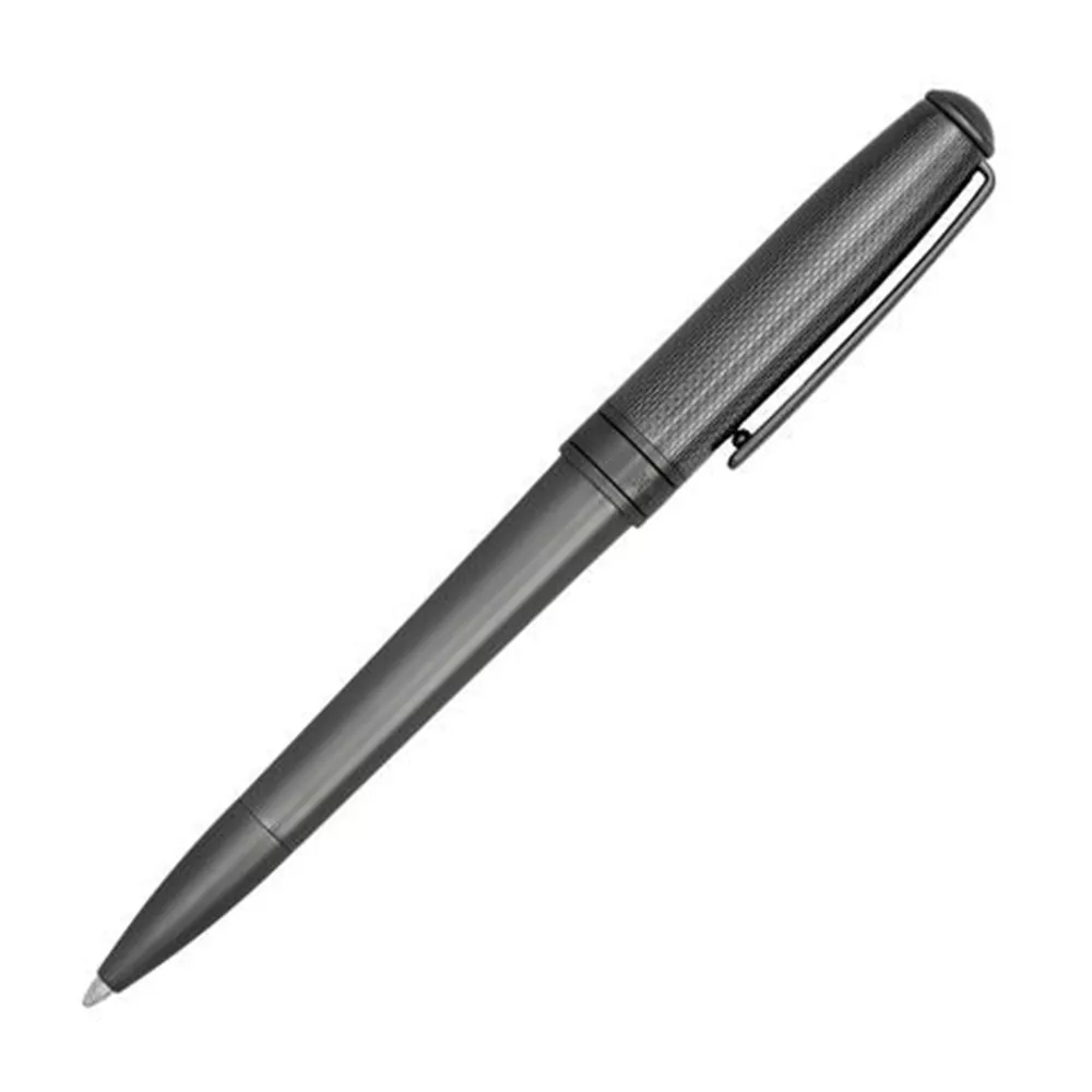 HSY4874D HUGO BOSS Ballpoint Essential Gun pribor za pisanje
