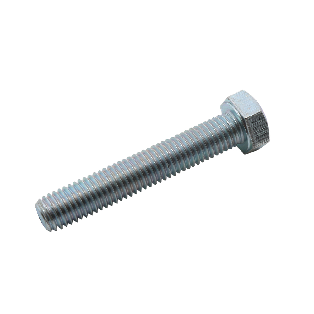 Šraf zadnjeg lančanika Tomos E90 M7x40 mm
