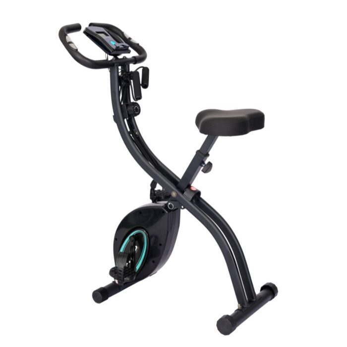 Sobni bicikl RING RX X-bike X2