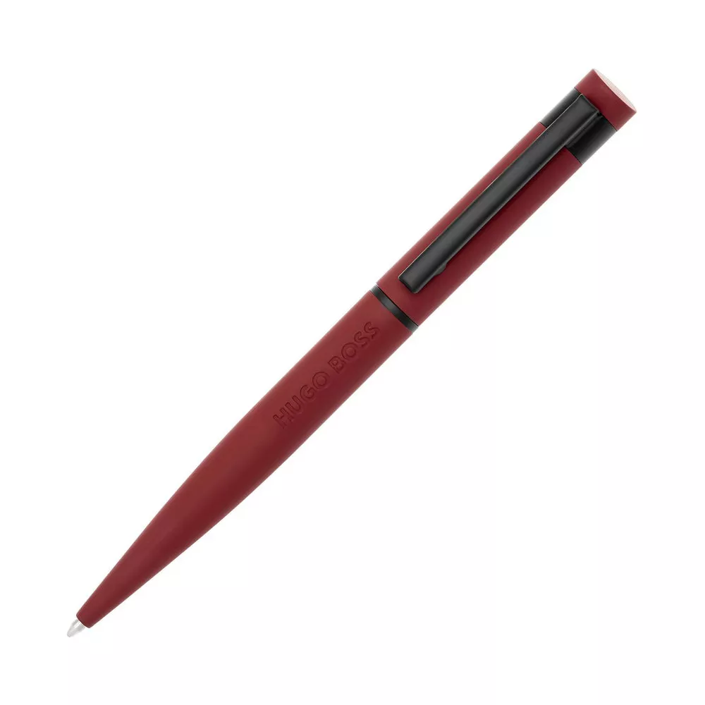 HSG4634R HUGO BOSS Ballpoint pribor za pisanje
