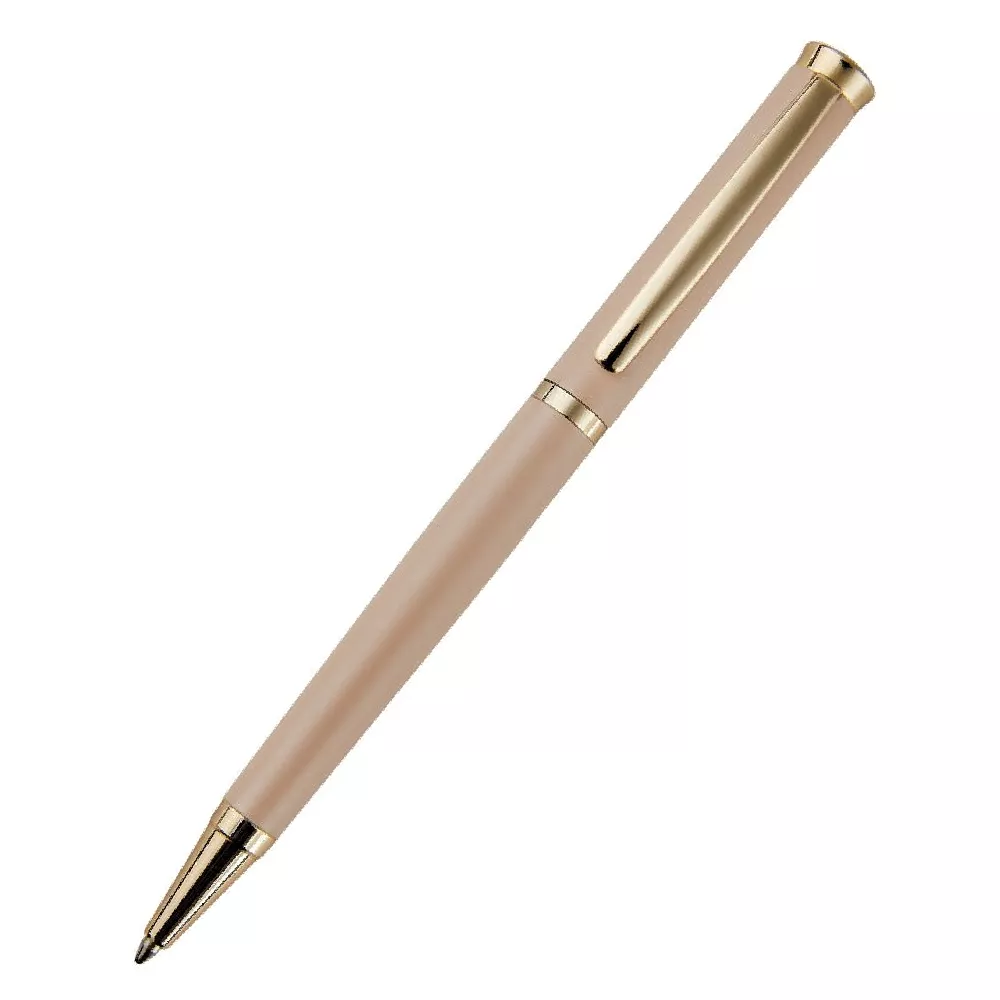 HSC3114X HUGO BOSS Ballpoint pribor za pisanje